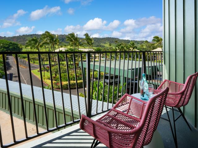 4331 Kauai Beach Dr, Unit 2415, Lihue, HI 96766 | MLS #725756