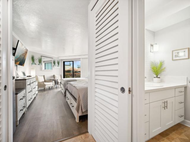 4331 Kauai Beach Dr, Unit 3122, Lihue, HI 96766 | MLS #723852 | Compass