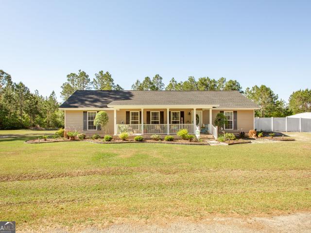 4331 Knotty Pine Lane