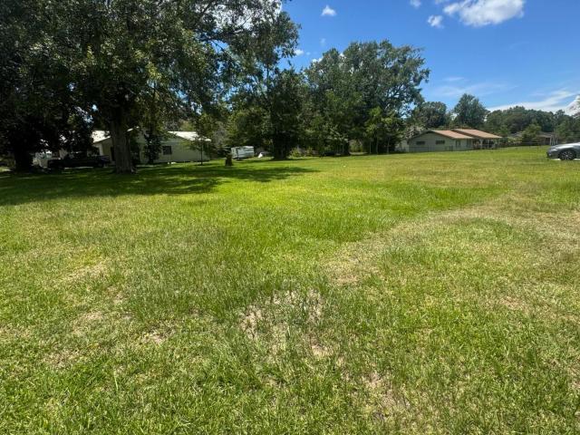 4331 Kreole Ave, Moss Point, MS 39563 | MLS #4119