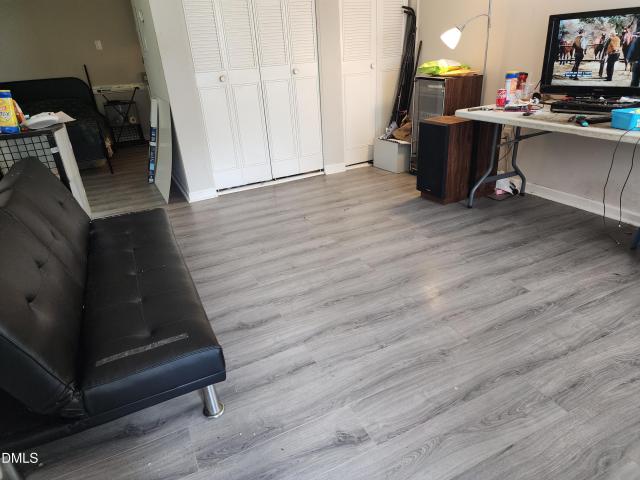 4331 Lake Ridge Drive Un 10 d