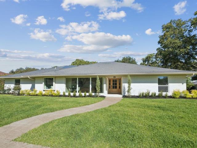 4331 Laren Ln, Dallas, TX 75244 | MLS #21256