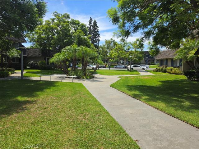 4331 Larwin