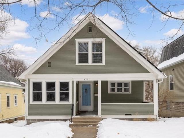 4331 Pillsbury Ave S, Minneapolis, MN 55409