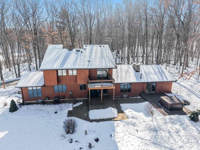 4331 Pittco Rd, Green Bay, WI 54313 | MLS #50321 | Compass