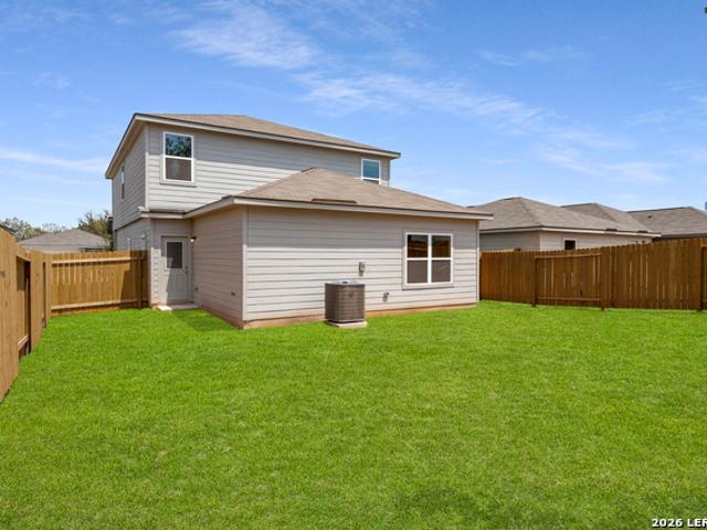 4331 Rocky Neck Cove