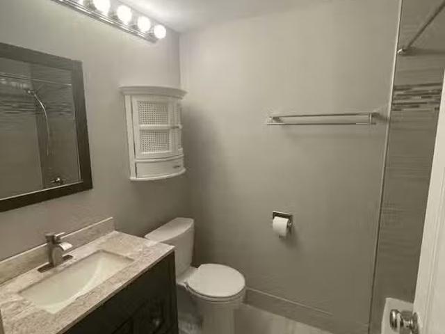 4331 Rolling Stone Way, Unit House 4331 Rolling Stone Way