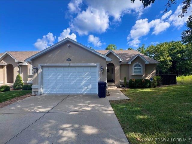 4331 Sunset Dr Unit B, Osage Beach, MO 65065