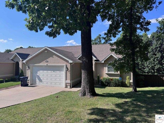 4331 Sunset Dr, Osage Beach, MO 65065