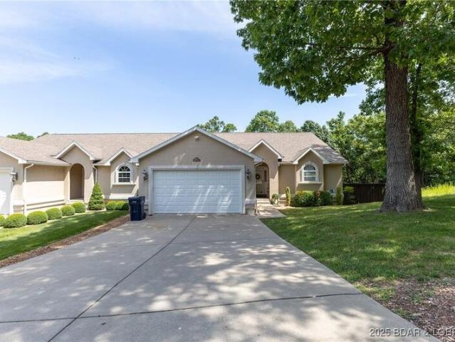 4331 Sunset Drive, B, Osage Beach, MO 65065