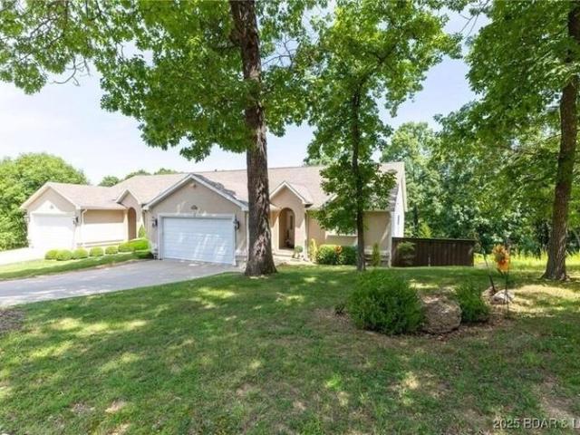 4331 Sunset Drive, B, Osage Beach, MO 65065