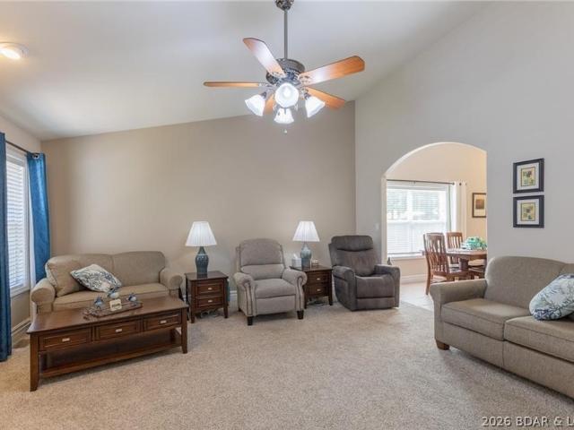 4331 Sunset Drive B