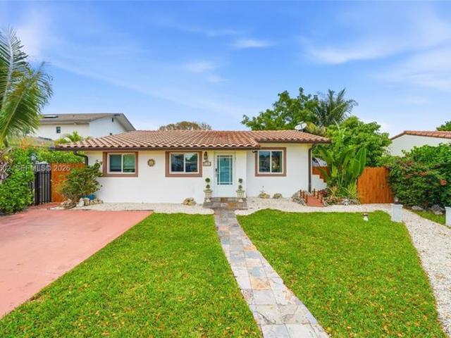 4331 SW 7th St, Miami, FL 33134