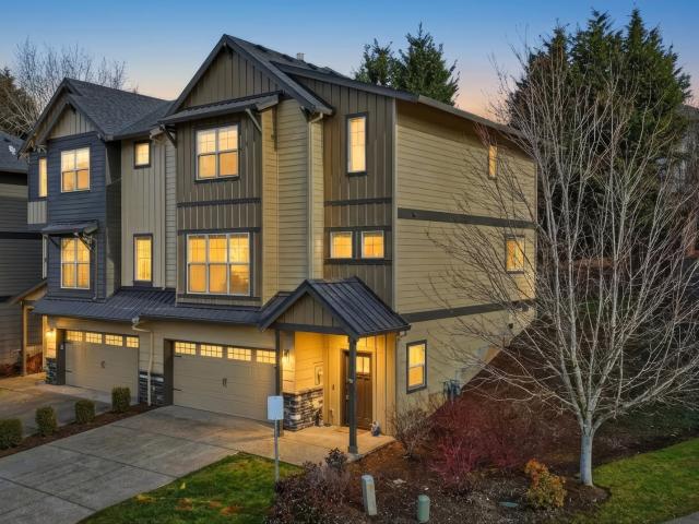 4331 SE 179th Ct, Vancouver, WA 98683 | MLS #273780