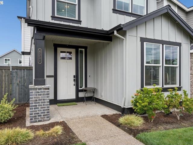 4331 SE 65TH AVE