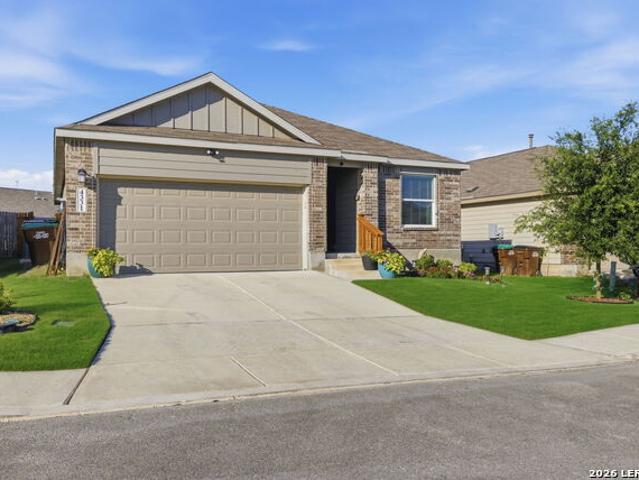 4331 Southton Loch