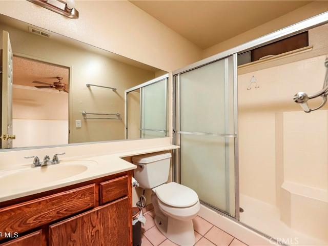 4331 th St W, Lancaster, CA 93536 | MLS #SR26039