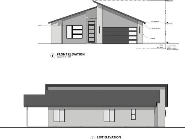 4331 W Surf Scoter St, Moses Lake, WA 98837