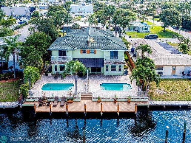 4331 W Tradewinds Ave Unit B, Lauderdale By The Sea, FL 33308