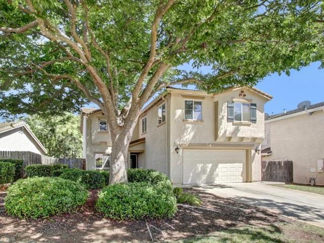 4331 Wickford Way, Mather, CA 95655