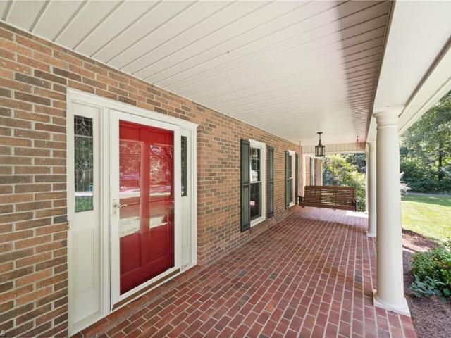 4331 Woodbourne Drive
