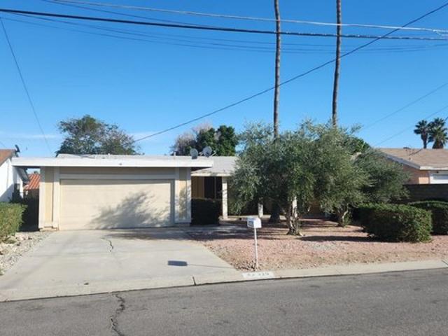 43320 Texas Ave, Palm Desert, CA 92211