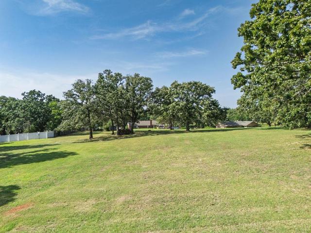 43328 Hickory Drive