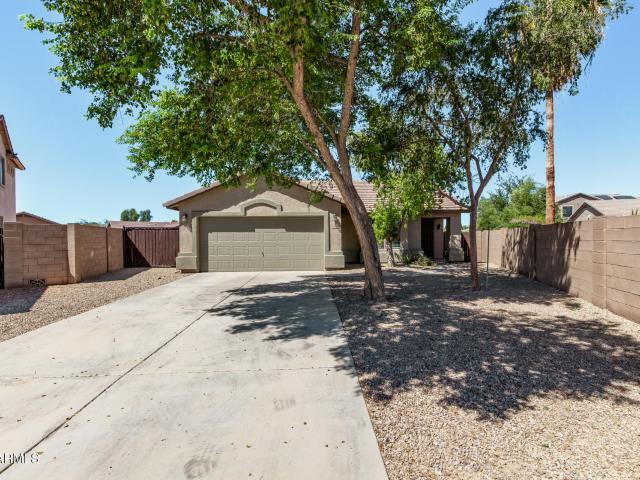43329 Alexandra Ct, Maricopa, AZ 85138 | Compass