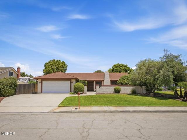 4332 Manchester Ct, Santa Maria, CA 93455