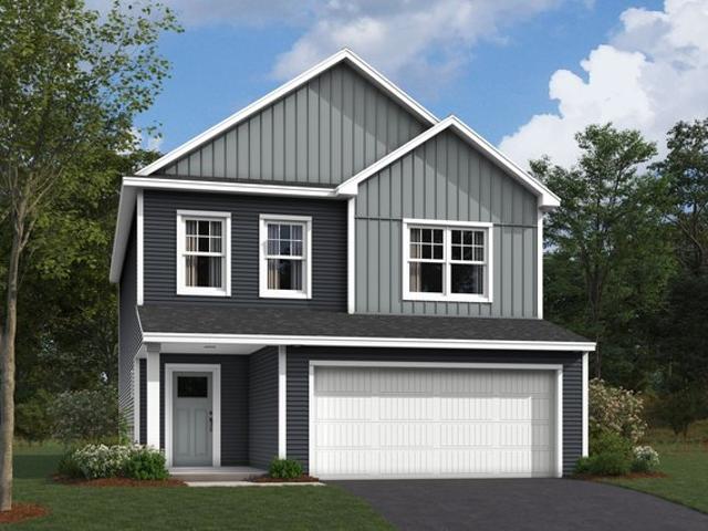 4332 Meadowview Dr, Waconia, MN 55387