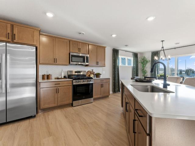 4332 Meadowview Drive