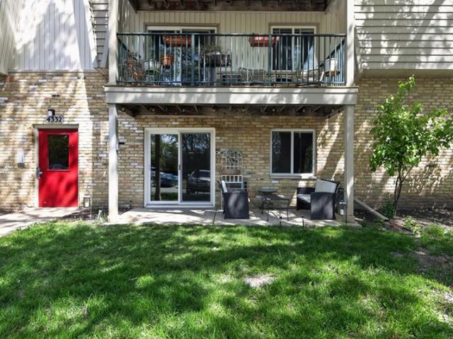 4332 Melody Ln Unit 6, Madison, WI 53704