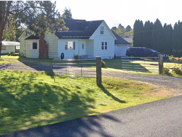 4332 Ohio St, Longview, WA 98632 | Compass