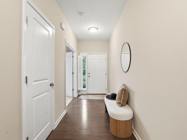 4332 Ahwick Green # 42