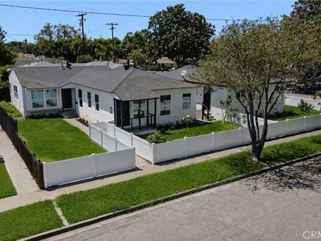 4332 Andy St, Lakewood, CA 90712