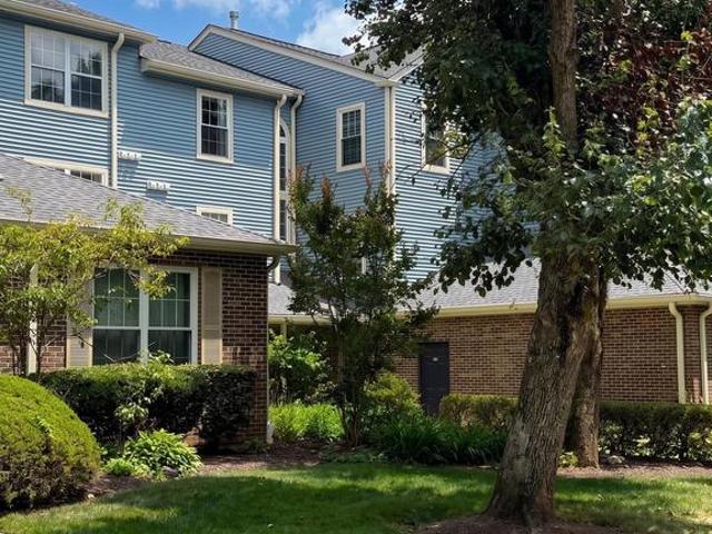 4332 Bayberry Court