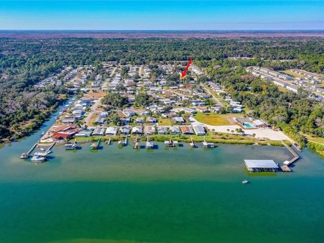 4332 Cedar Way, Edgewater, FL 32141