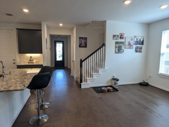 4332 Chapel Hl St, Round Rock, TX 78665 | MLS #3156 | Compass