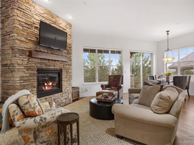 4332 Chateau Ridge Road
