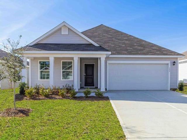 4332 Coralbead Ln Lot 108, Leland, NC 28451