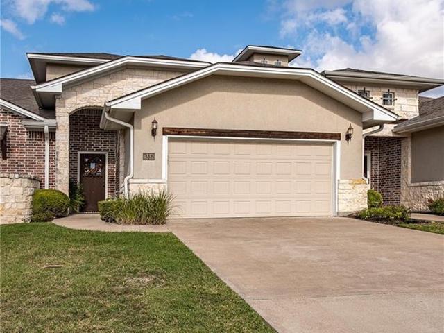 4332 Dawn Lynn Dr, College Station, TX 77845