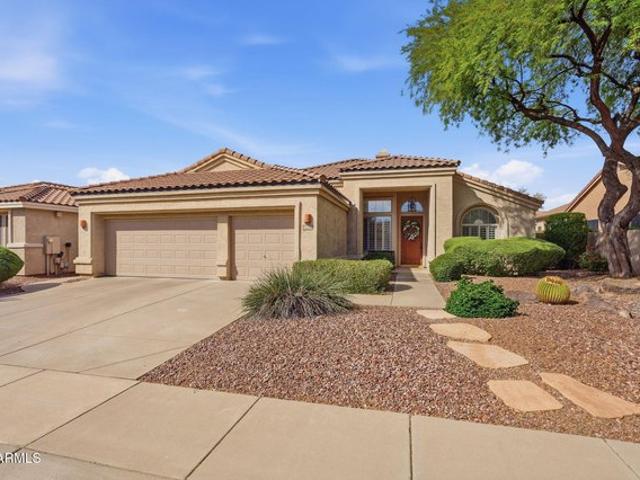 4332 E Melinda Ln, Phoenix, AZ 85050