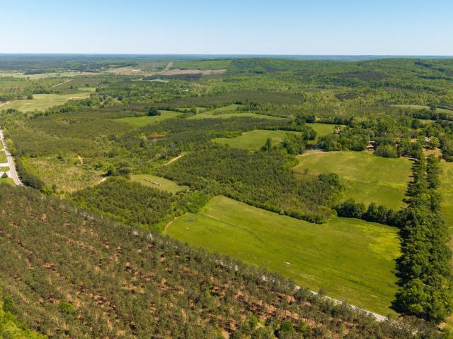 4332 Halifax Rd, Chatham, US, VA