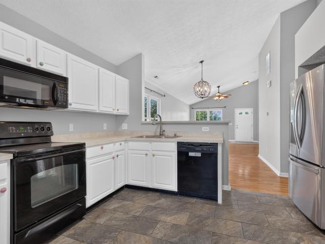 4332 Jasmine Rose Way