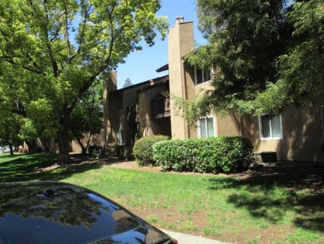 4332 Pacific Ave 24, Stockton, CA