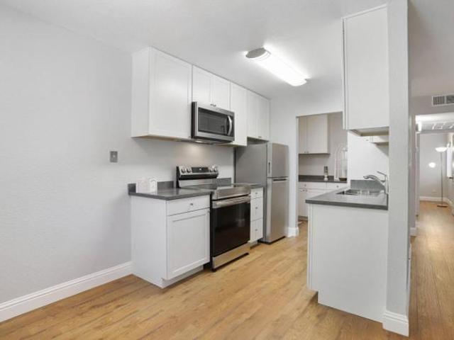 4332 Pacific Ave 59, Stockton, CA
