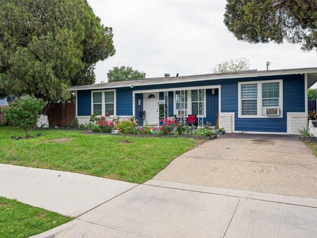 4332 Quails Lane