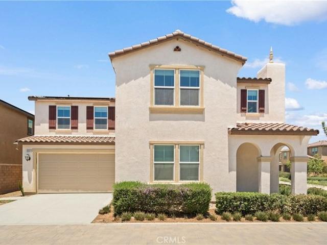 4332 S Encinitas Ave, Ontario, CA 91761