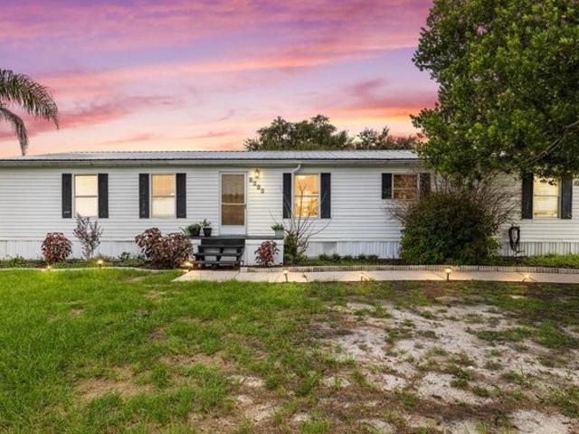 4332 Upper Meadow Rd, Mulberry, FL 33860