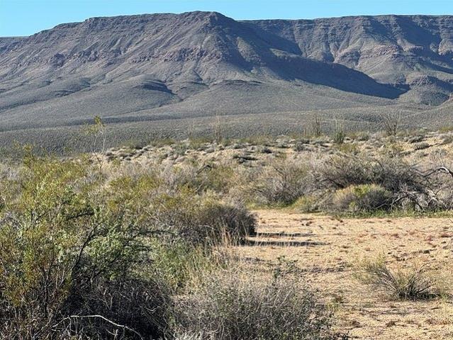 4332 W Sunset Rd, Yucca, AZ 86438